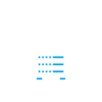 Msquare Systems Inc | Software Development, Cloud Computing, Big Data Analytics, ML, AI ...