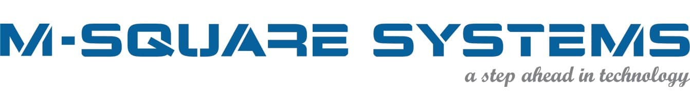 Msquare Systems Inc | Software Development, Cloud Computing, Big Data ...
