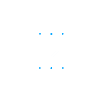Msquare Systems Inc | Software Development, Cloud Computing, Big Data Analytics, ML, AI ...