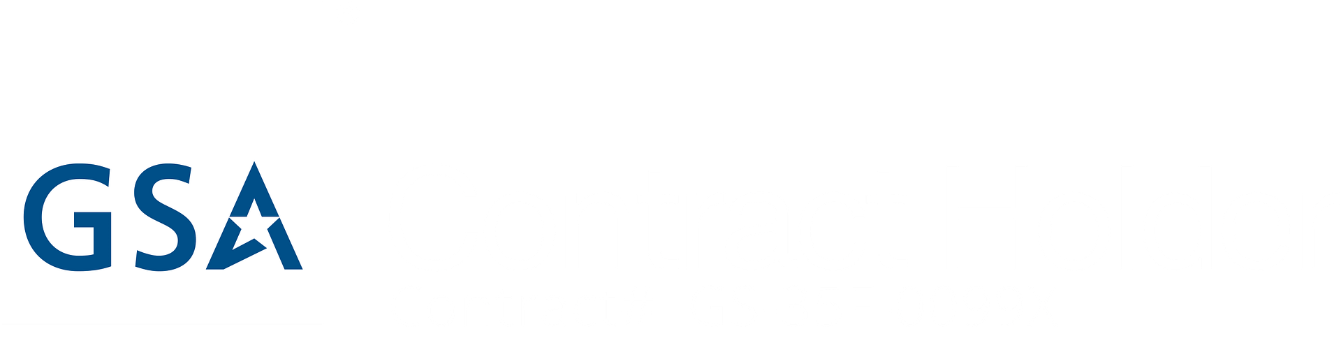 GSA CONTRACT | Msquare Systems Inc